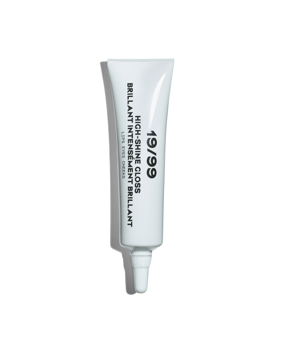 19/99 BEAUTY HIGH‑SHINE GLOSS – 1999beauty-ca