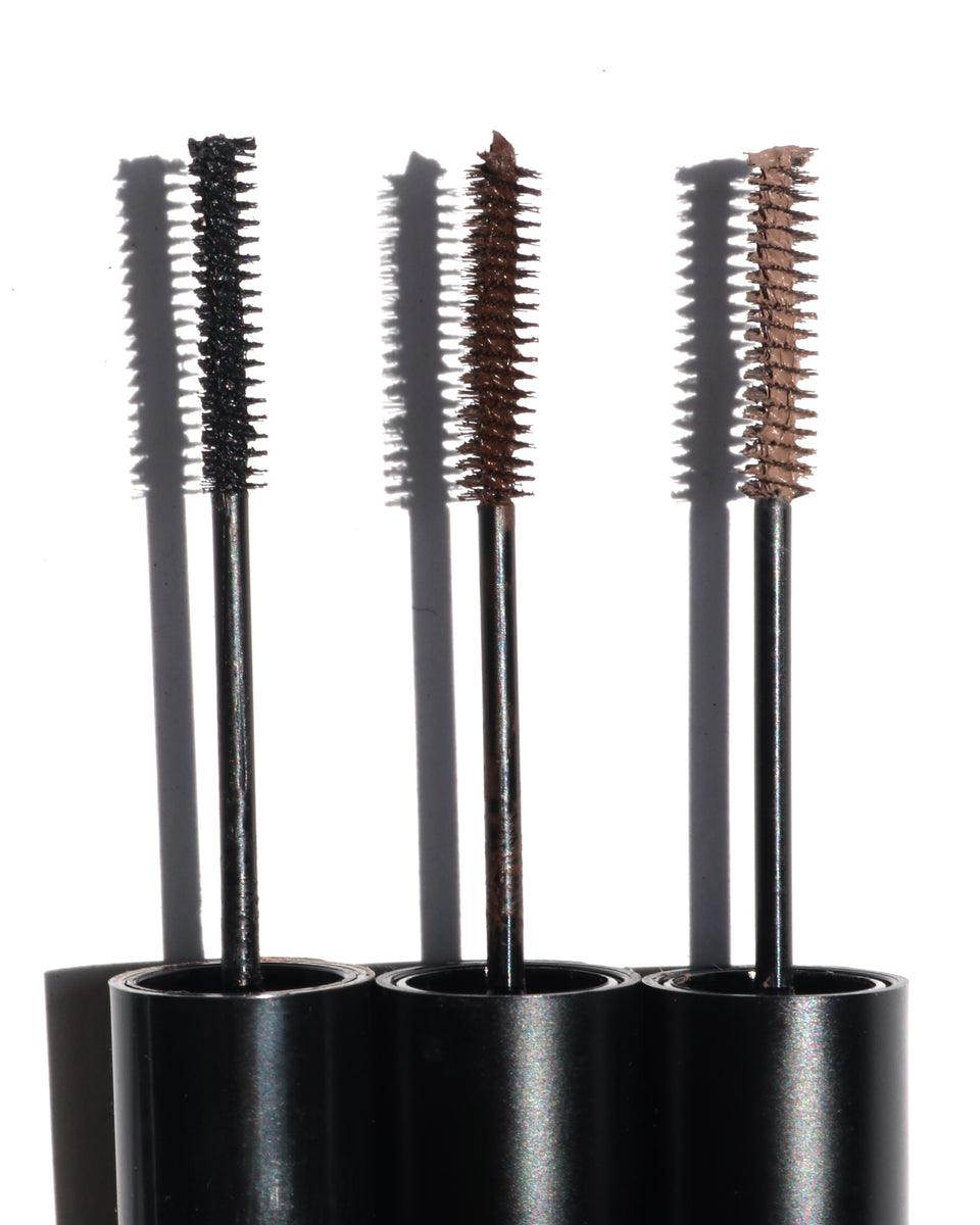 Tester - LASH TINT MASCARA – 1999beauty-ca